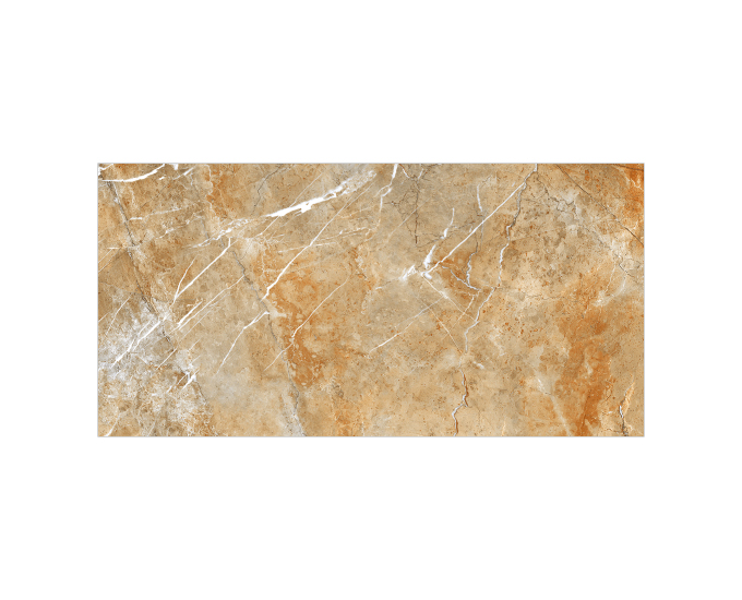 Buy Stark Stone Online | CERA